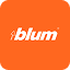 myBlum | Blum
